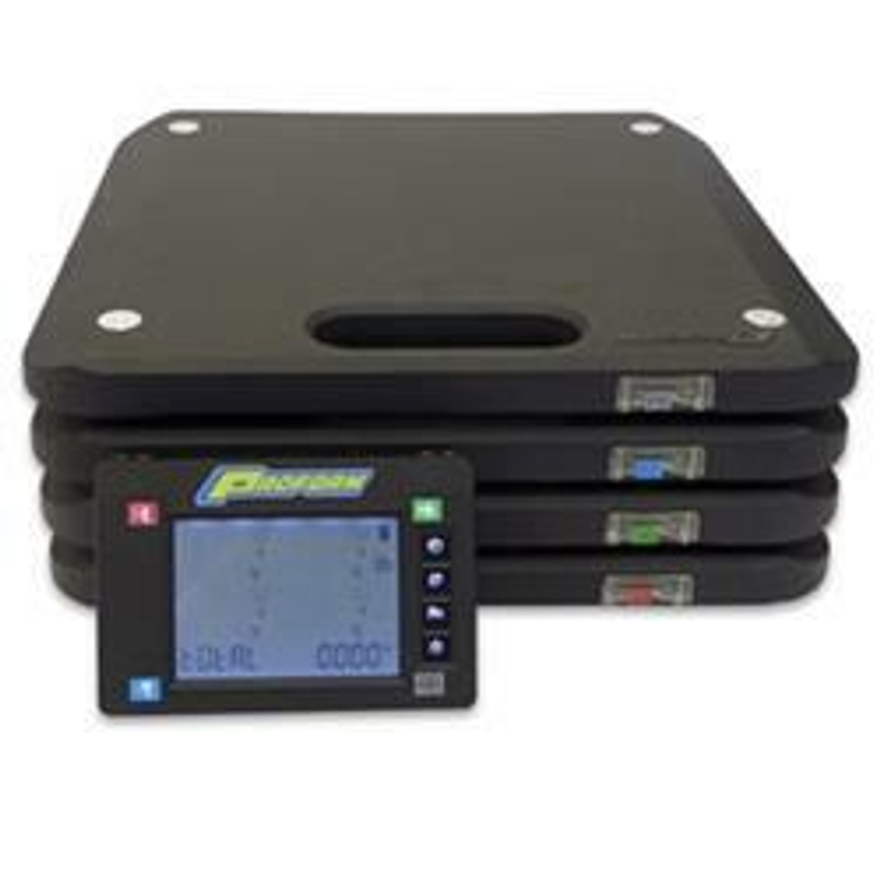Shop All - Tools and Shop Equipment - Chassis And Suspension Tools ...